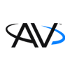 AV Logo